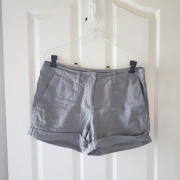 LOFT | Shorts | Loft Shorts | Poshmark